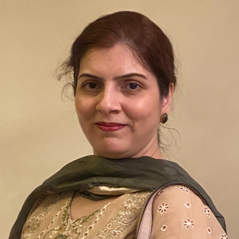 ashfa khalid1 - seo, writing expert - Freelance | LinkedIn ashfa khalid1 - seo, writing expert - Freelance | LinkedIn