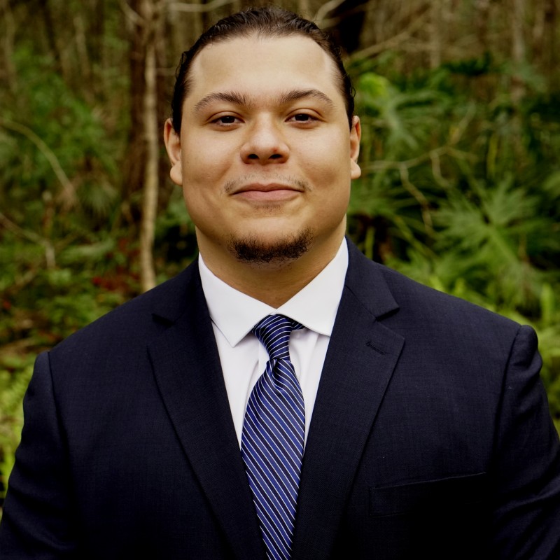 Andrew Gibbs - Student Web Developer - University of Central Florida ... Andrew Gibbs - Student Web Developer - University of Central Florida ...