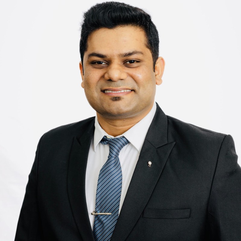 Anas Qureshi - Maintenance & Reliability Planner - BLANCO | LinkedIn Anas Qureshi - Maintenance & Reliability Planner - BLANCO | LinkedIn