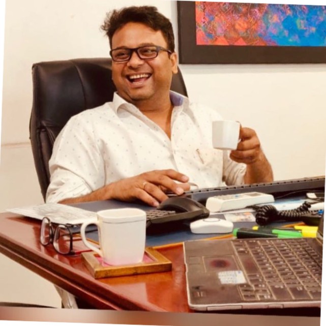 Gaurang Patel - Machine Operator - MICRO | LinkedIn Gaurang Patel - Machine Operator - MICRO | LinkedIn