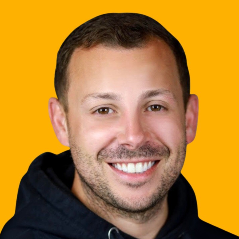 Nathan Curtis - Highlight | LinkedIn Nathan Curtis - Highlight | LinkedIn