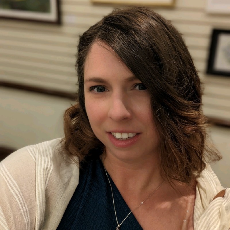 Leanne Fedorko, PMP - Project Manager - Ferguson Enterprises | LinkedIn Leanne Fedorko, PMP - Project Manager - Ferguson Enterprises | LinkedIn
