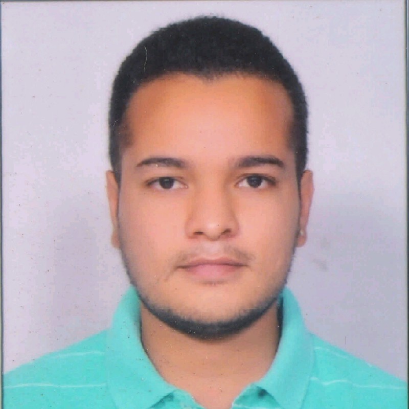 Yash Gandhi - BPP University - Hatfield, England, United Kingdom | LinkedIn Yash Gandhi - BPP University - Hatfield, England, United Kingdom | LinkedIn
