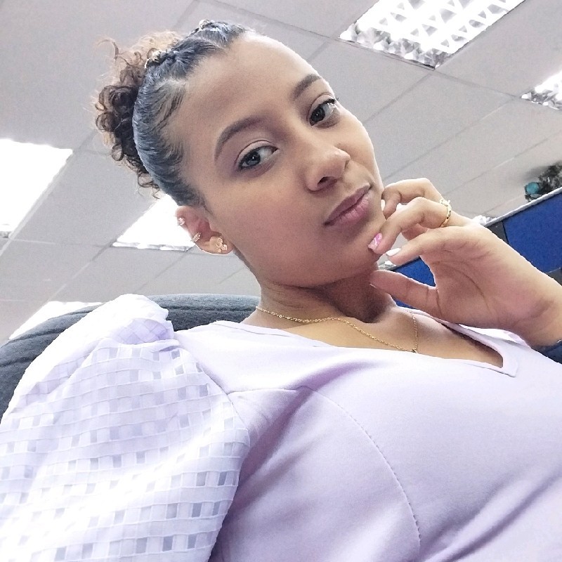 Kerlys Andreina Perez Lira - Venezuela | Perfil profesional | LinkedIn Kerlys Andreina Perez Lira - Venezuela | Perfil profesional | LinkedIn