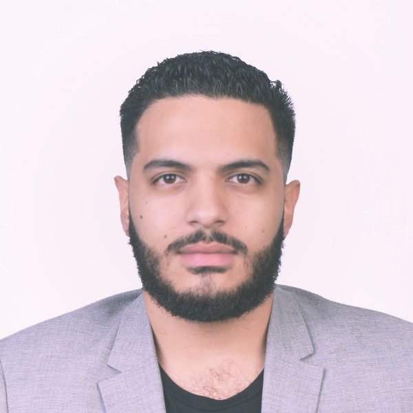 EDUARDO DIAZ - FREELANCER MEDIA - EDUARDO DIAZ | LinkedIn EDUARDO DIAZ - FREELANCER MEDIA - EDUARDO DIAZ | LinkedIn