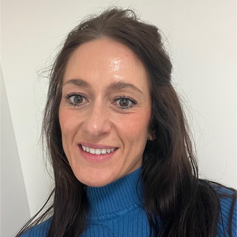 Gemma Wright - Police Sergeant - Greater Manchester Police | LinkedIn Gemma Wright - Police Sergeant - Greater Manchester Police | LinkedIn