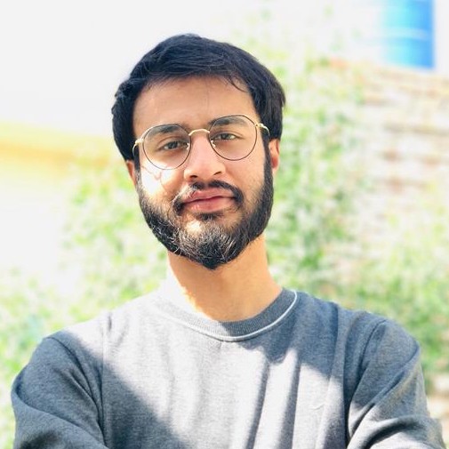 Muhammad Subhan Khalid - Full Stack Developer - Sapience Lab | LinkedIn Muhammad Subhan Khalid - Full Stack Developer - Sapience Lab | LinkedIn