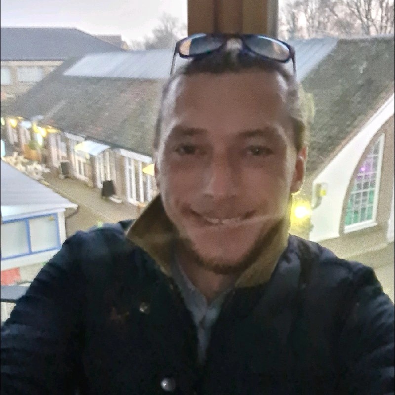 Michael Lewandowski - Director - Self-employed | LinkedIn Michael Lewandowski - Director - Self-employed | LinkedIn