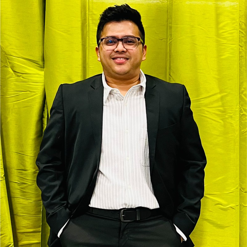 Pratik Chavan - Data Scientist - Staples | LinkedIn Pratik Chavan - Data Scientist - Staples | LinkedIn
