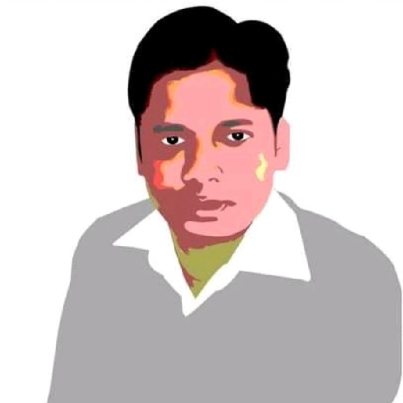 Jitender Kumar - Freelance Web Designer - IDEA POP FACTORY | LinkedIn Jitender Kumar - Freelance Web Designer - IDEA POP FACTORY | LinkedIn