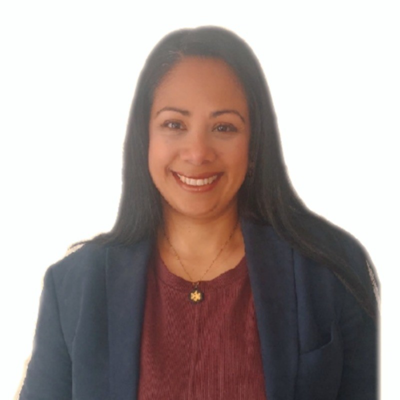 Judith Carolina Cisneros Martinez - Mataró, Cataluña, España | Perfil ... Judith Carolina Cisneros Martinez - Mataró, Cataluña, España | Perfil ...