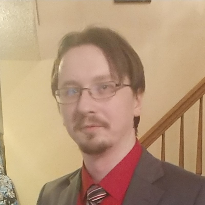 Russell Hanson - Production Supervisor - Kerry | LinkedIn Russell Hanson - Production Supervisor - Kerry | LinkedIn