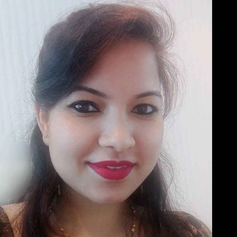 NIKITA RATHOD - Assistant Manager - IT Group, Inc. | LinkedIn NIKITA RATHOD - Assistant Manager - IT Group, Inc. | LinkedIn