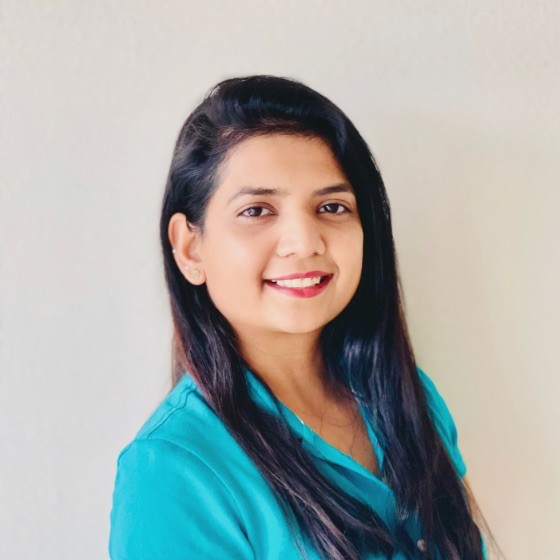 Jinal Patel - Quality Analyst - Group O | LinkedIn Jinal Patel - Quality Analyst - Group O | LinkedIn