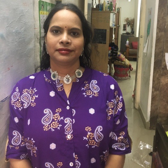 Nithya Rajagopalan - Project Manager - Wipro Technologies | LinkedIn Nithya Rajagopalan - Project Manager - Wipro Technologies | LinkedIn