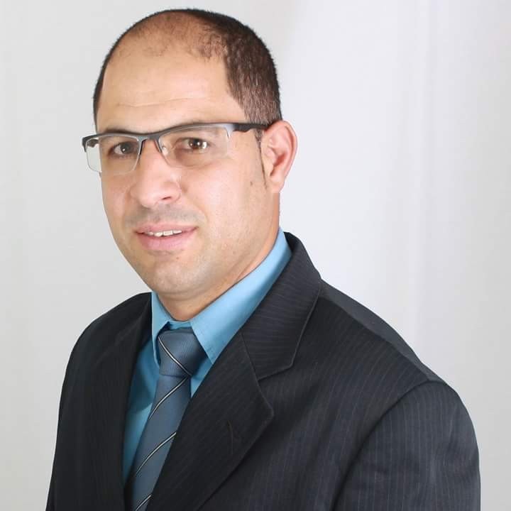 Elvis Alencar de Andrade - Servidor - Companhia De Saneamento De Minas ... Elvis Alencar de Andrade - Servidor - Companhia De Saneamento De Minas ...