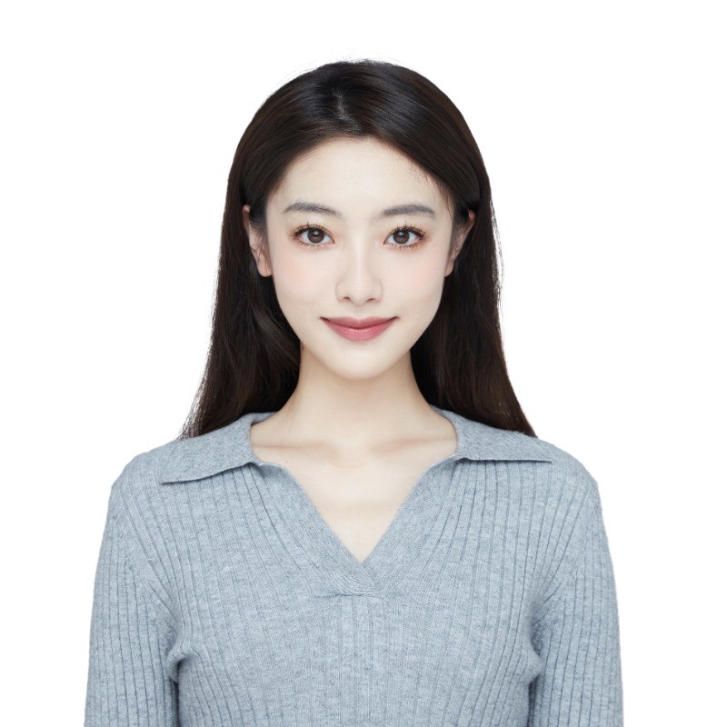 Yuqing Cao - 美国波士顿大学 - New York, New York, United States | LinkedIn Yuqing Cao - 美国波士顿大学 - New York, New York, United States | LinkedIn
