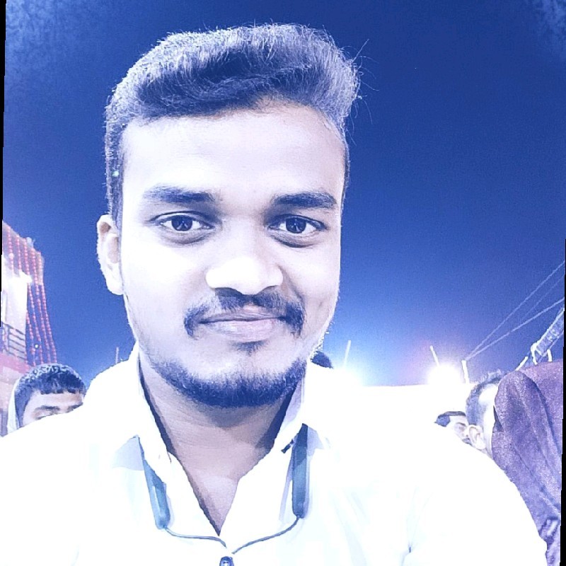 Amit kumar Yadav - Ms collage Motihari - Motihari, Bihar, India | LinkedIn Amit kumar Yadav - Ms collage Motihari - Motihari, Bihar, India | LinkedIn