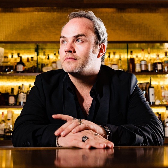 Andrew Owens – Operatic Tenor – Opernhaus Zürich | LinkedIn Andrew Owens – Operatic Tenor – Opernhaus Zürich | LinkedIn