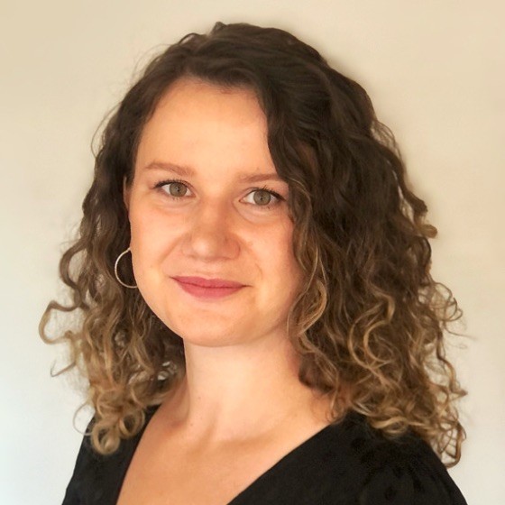 Marina Bond - University of Washington - School of Medicine - Seattle ... Marina Bond - University of Washington - School of Medicine - Seattle ...