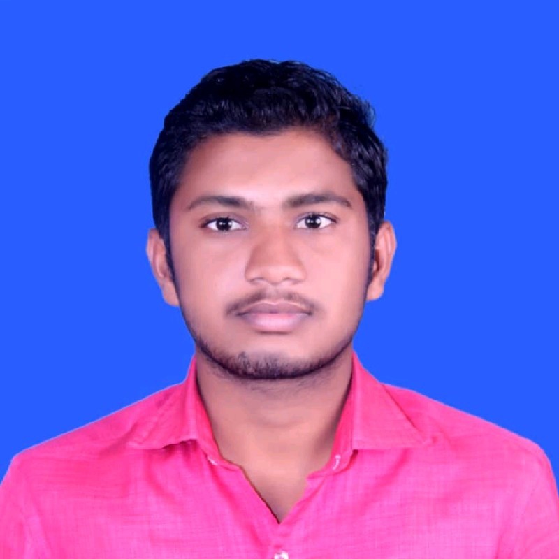 Tushar Patil - Data Science and Artificial Intelligence Internship ... Tushar Patil - Data Science and Artificial Intelligence Internship ...