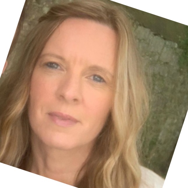 Lisa Protheroe Assoc CIPD - Workplace Wellbeing & HR Consultant - PCR ... Lisa Protheroe Assoc CIPD - Workplace Wellbeing & HR Consultant - PCR ...