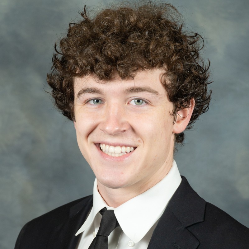 carson hesse - Unemployed - Unemployed | LinkedIn carson hesse - Unemployed - Unemployed | LinkedIn