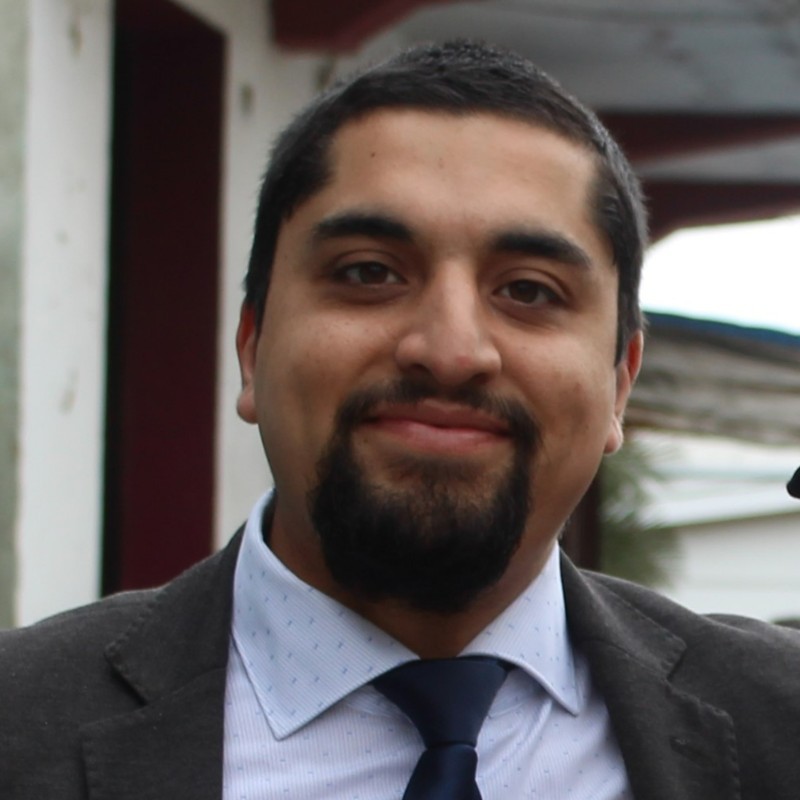 Alexis Monroy Araneda - Profesor de Historia - Liceo Polivalente Luis ... Alexis Monroy Araneda - Profesor de Historia - Liceo Polivalente Luis ...