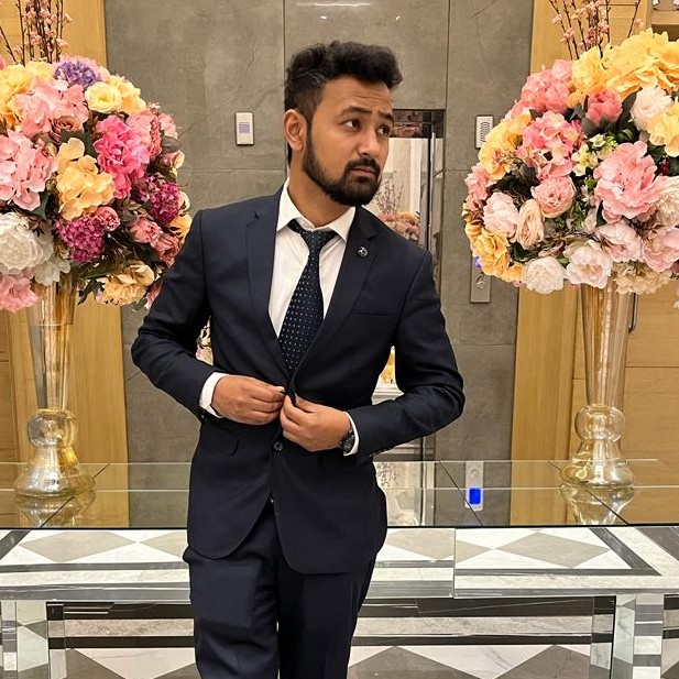Ankush Rawat - Assistant Manager - Bajaj Housing Finance Limited | LinkedIn Ankush Rawat - Assistant Manager - Bajaj Housing Finance Limited | LinkedIn