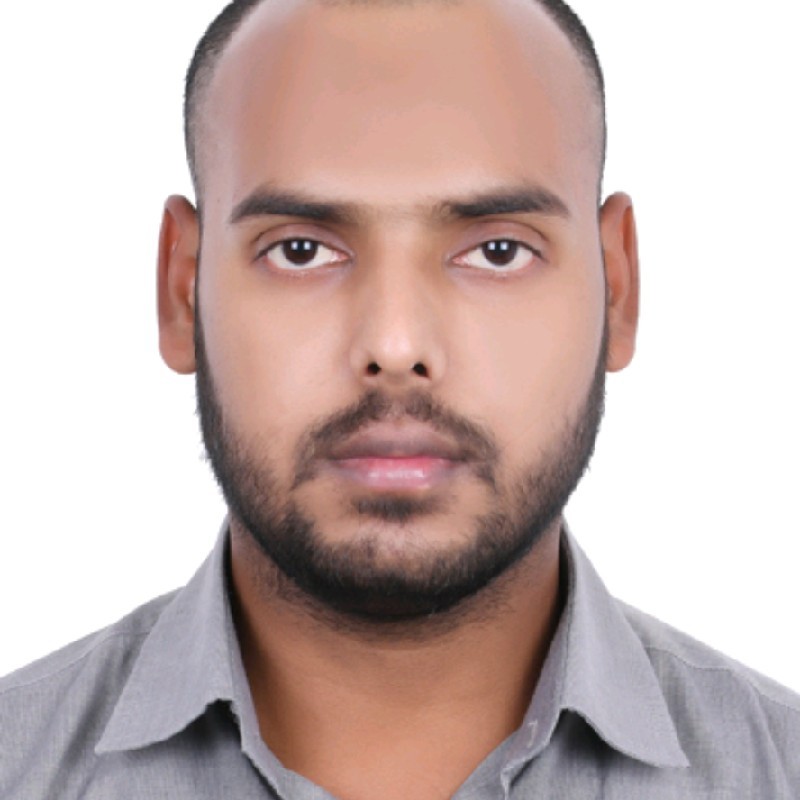 Ramzan Ali - Farnek Services LLC | LinkedIn Ramzan Ali - Farnek Services LLC | LinkedIn