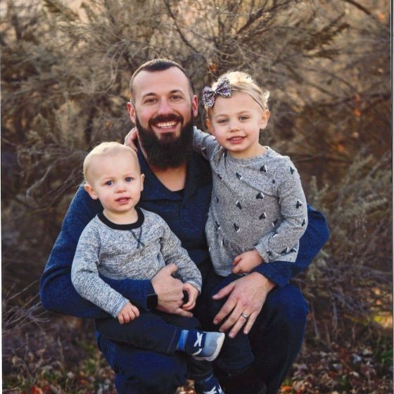 Matthew Turner - Chemistry Technical Supervisor - Tennessee Valley ... Matthew Turner - Chemistry Technical Supervisor - Tennessee Valley ...