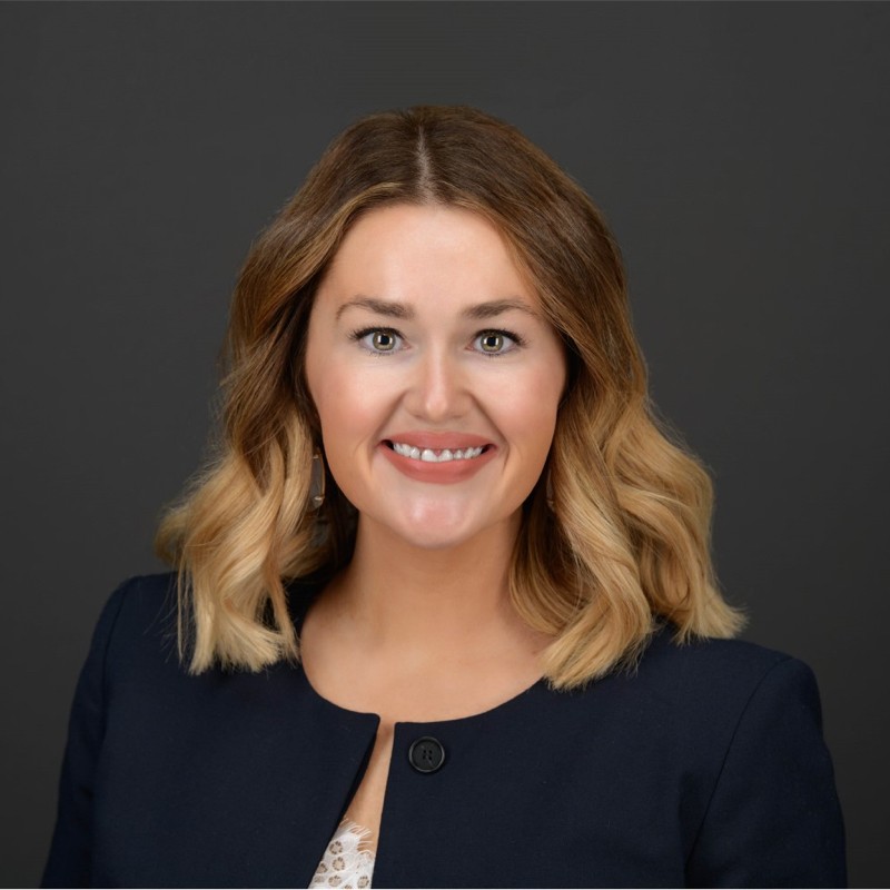 Maryann Heenan - Sales Director - AdaptHealth | LinkedIn Maryann Heenan - Sales Director - AdaptHealth | LinkedIn