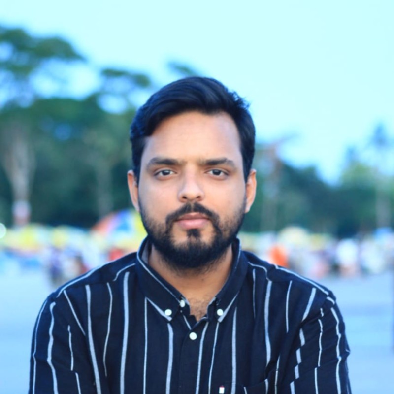 Hridoy Sheikh - Social Media Manager - Upwork | LinkedIn Hridoy Sheikh - Social Media Manager - Upwork | LinkedIn