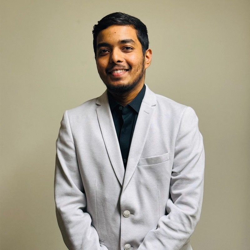 Shantanu Mahakal | LinkedIn Shantanu Mahakal | LinkedIn