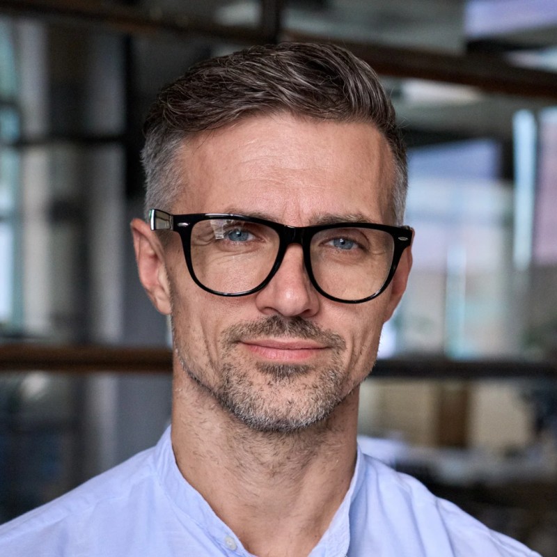Matthew Sample - Social Media Manager - Job Search Journey | LinkedIn Matthew Sample - Social Media Manager - Job Search Journey | LinkedIn
