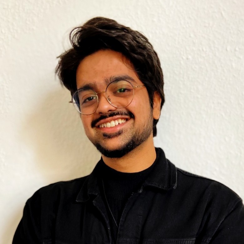 Anshul Gupta | LinkedIn Anshul Gupta | LinkedIn
