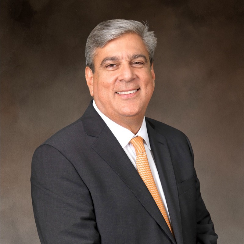 Juan Carlos Carrera - Executive Director, ICA The New York Latin ... Juan Carlos Carrera - Executive Director, ICA The New York Latin ...