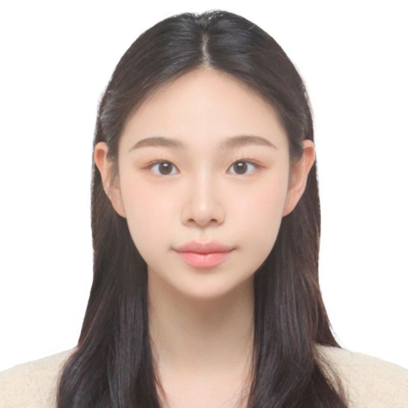 Sumin Kim - Engagement Committee - NYU Undergraduate Law Society | LinkedIn Sumin Kim - Engagement Committee - NYU Undergraduate Law Society | LinkedIn