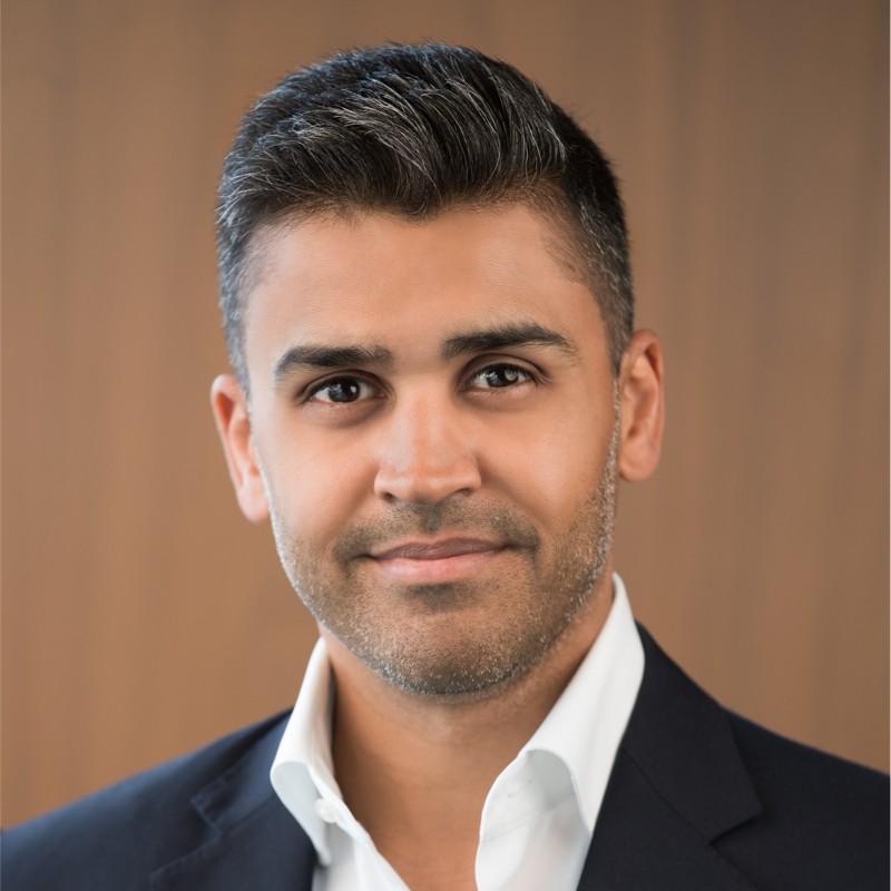 Aakash Patel | LinkedIn Aakash Patel | LinkedIn
