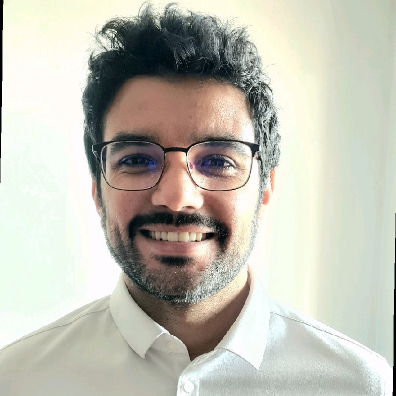 Adam RAMDANI - Latecoere | LinkedIn Adam RAMDANI - Latecoere | LinkedIn
