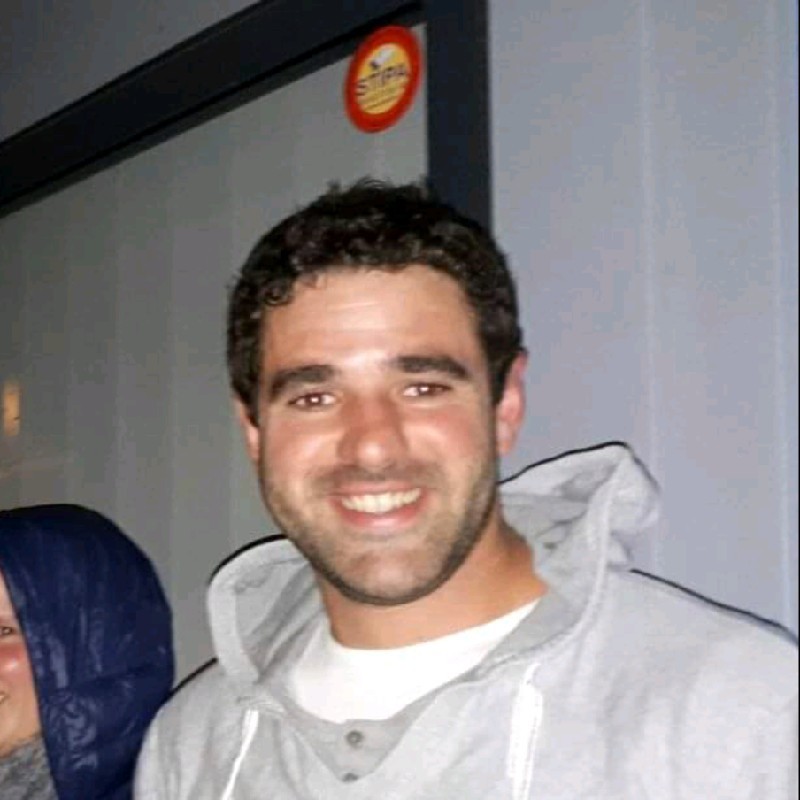 florian sarrat | LinkedIn florian sarrat | LinkedIn