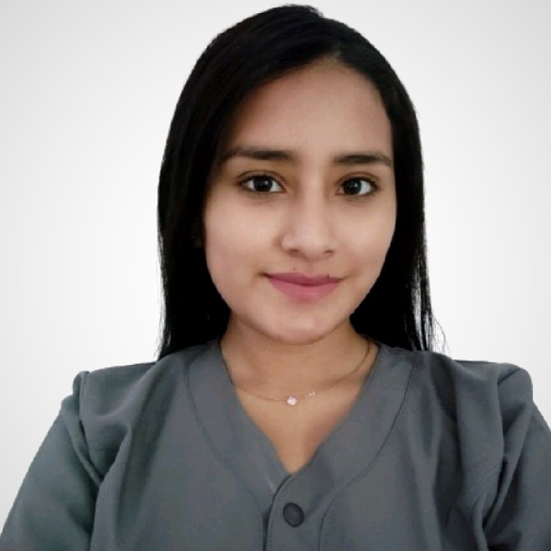 Nayeli Gonzales Apolinario | LinkedIn Nayeli Gonzales Apolinario | LinkedIn