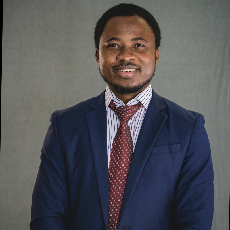 Samuel Nwankwo - IT Support Technician (Communication) - Michigan ... Samuel Nwankwo - IT Support Technician (Communication) - Michigan ...