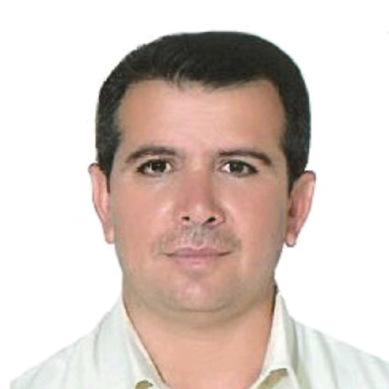 Dr Abdulraman Azizpour - Dermatologist - Self-employed | LinkedIn Dr Abdulraman Azizpour - Dermatologist - Self-employed | LinkedIn