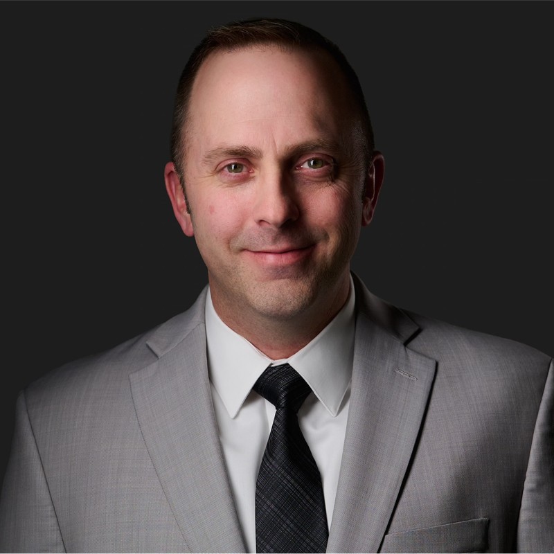 Daniel Bynum - Reliability Manager - Shift4 | LinkedIn Daniel Bynum - Reliability Manager - Shift4 | LinkedIn