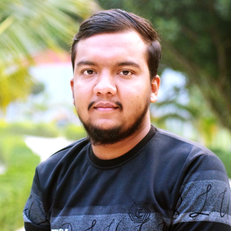 Shahrear Yamin - Social Media Marketing Specialist - Freelance | LinkedIn Shahrear Yamin - Social Media Marketing Specialist - Freelance | LinkedIn
