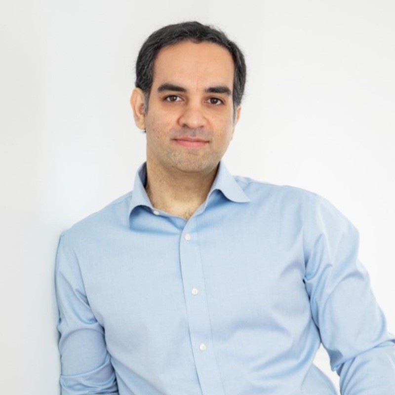 Alireza Mirzaee - Réalisateur - Producteur - Perse Production | LinkedIn Alireza Mirzaee - Réalisateur - Producteur - Perse Production | LinkedIn