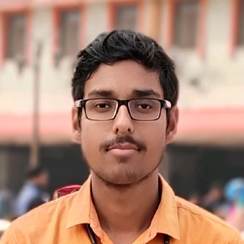 Ayush Singh - Fresher - Any type of company | LinkedIn Ayush Singh - Fresher - Any type of company | LinkedIn