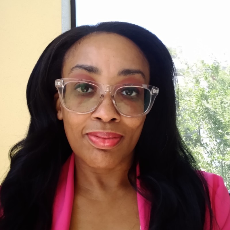Jamila Kareem, PhD - Associate Professor of Writing and Rhetoric ... Jamila Kareem, PhD - Associate Professor of Writing and Rhetoric ...