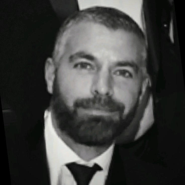 David Lowes MSc CMIOSH GradIEMA IFSM - Pod-Trak | LinkedIn David Lowes MSc CMIOSH GradIEMA IFSM - Pod-Trak | LinkedIn